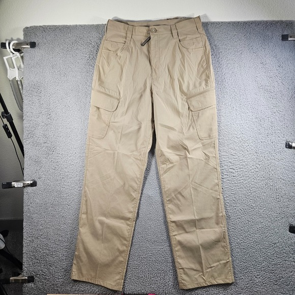Propper | Pants & Jumpsuits | New Propper Lightweight Tactical Pants ...
